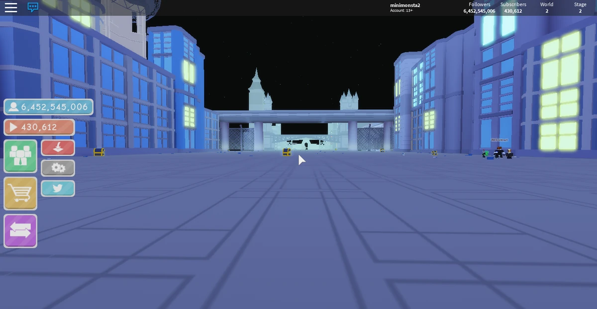 Dallas | FameSimulator Wiki | Fandom