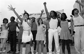 Debbie Allen | Fame the TV show Wiki | Fandom