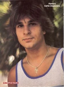 Beach Boys Look-alikes? : r/thebeachboys