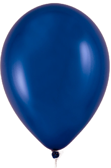 Balloon | Famicom gorbzilla Wiki | Fandom