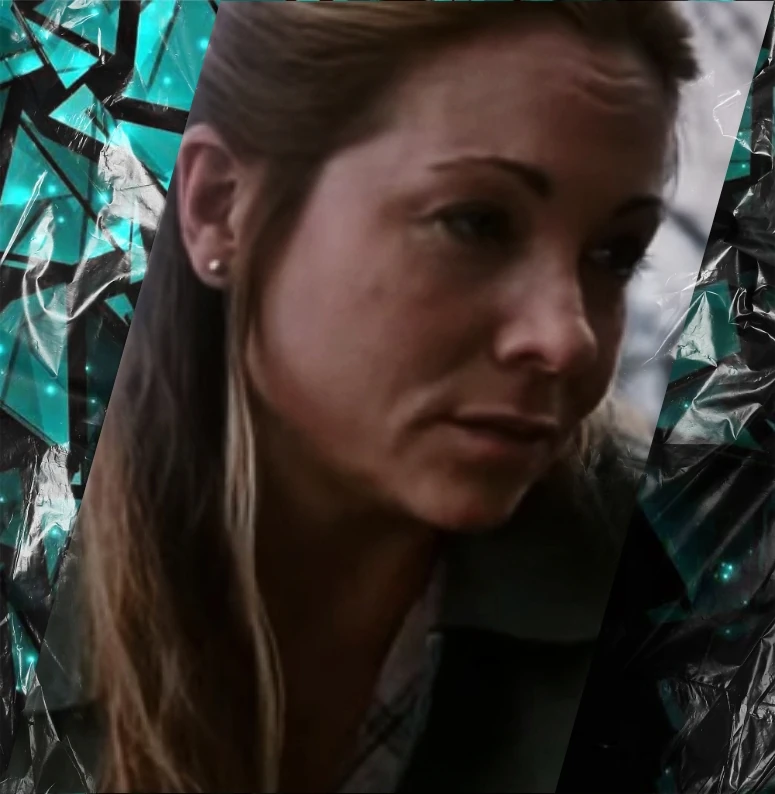 Emma Marko | Familia Ante Omnia Wiki | Fandom