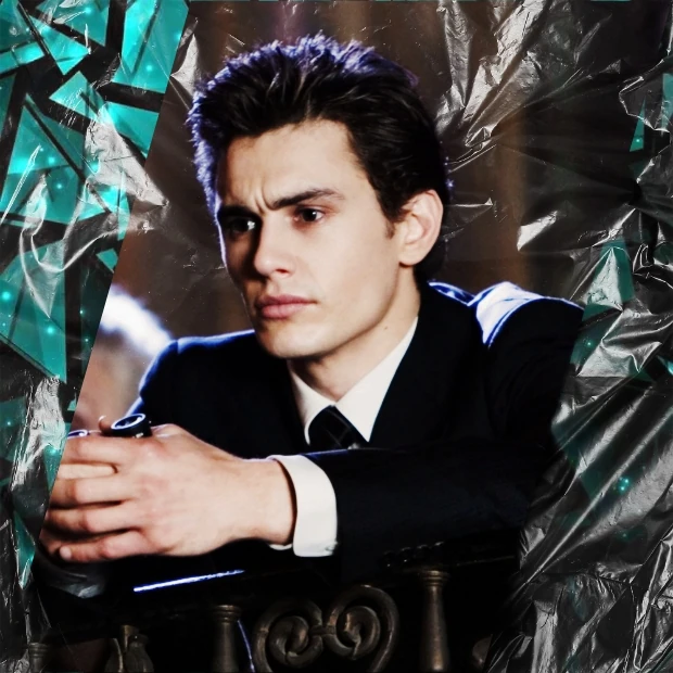 Harry Osborn | Familia Ante Omnia Wiki | Fandom