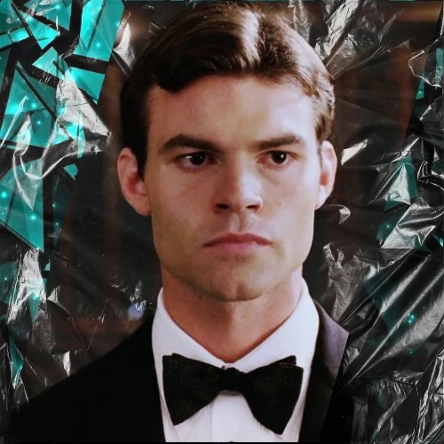 John Jameson | Familia Ante Omnia Wiki | Fandom