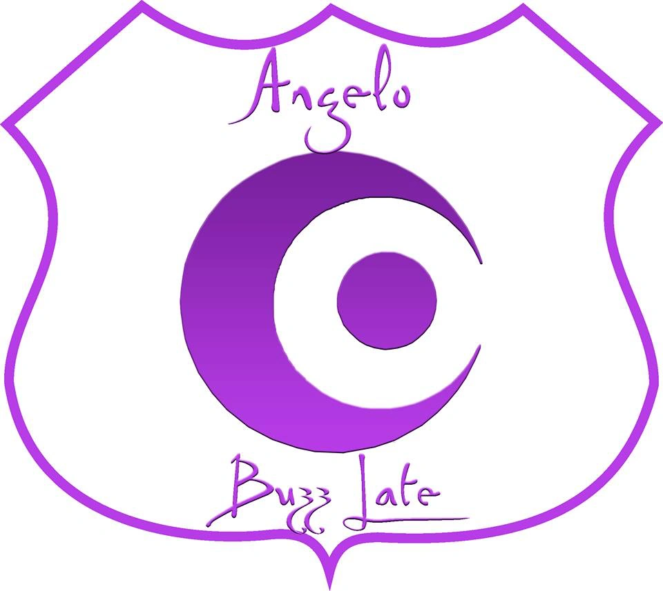 Angelo | Wiki Buzz Late Rp. | Fandom