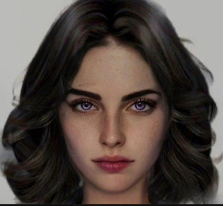 Undine | Wiki Buzz Late Rp. | Fandom