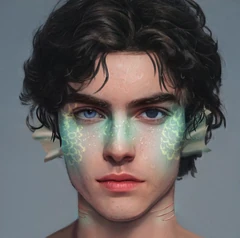 Nemon | Wiki Buzz Late Rp. | Fandom