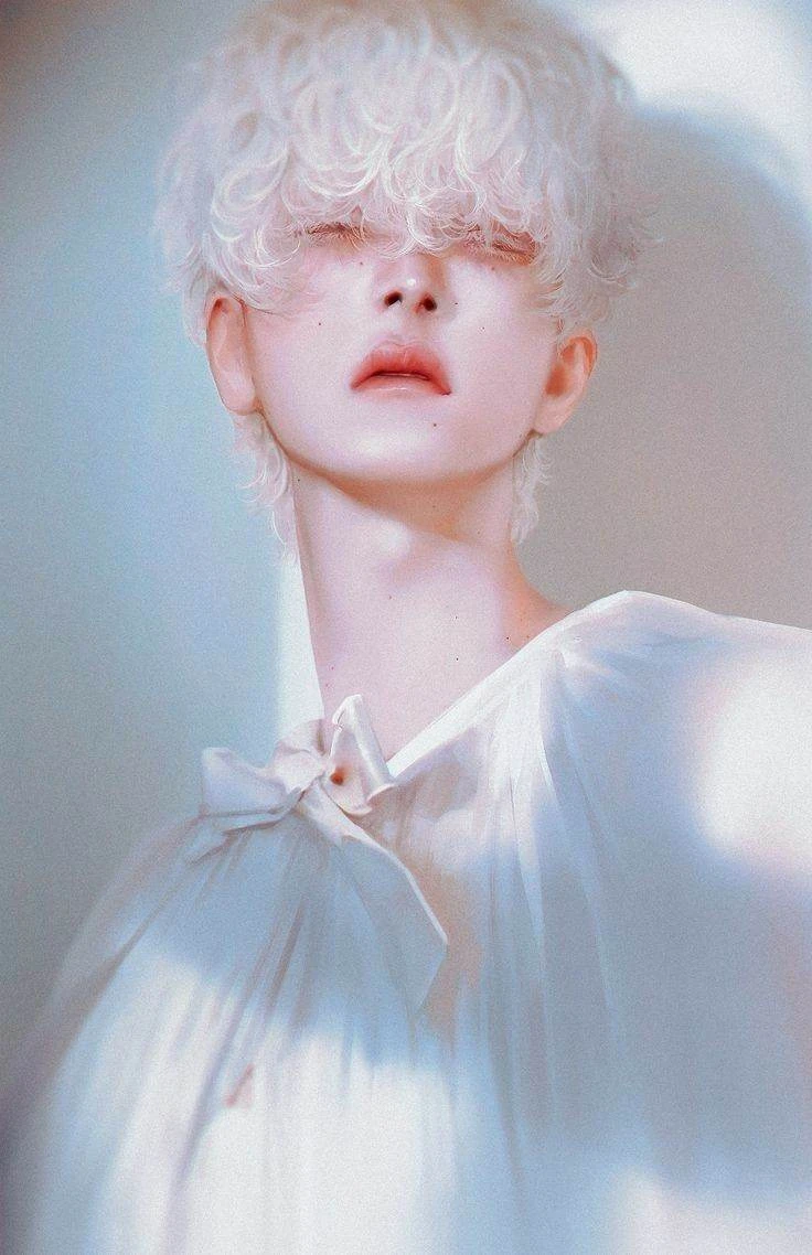 Oriel | Wiki Buzz Late Rp. | Fandom