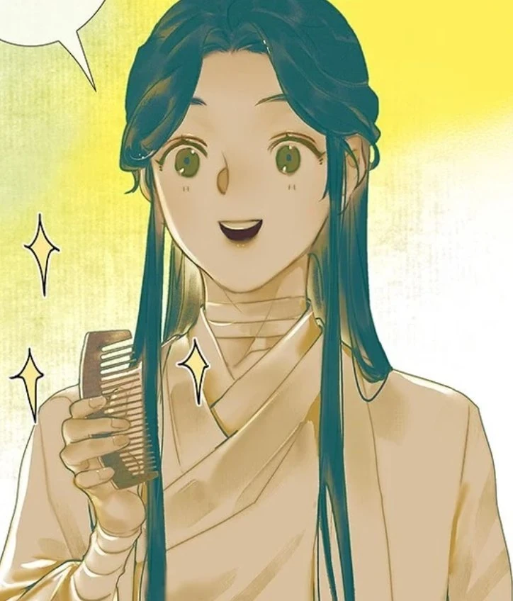 Fooko | Familia Lasciva Wiki | Fandom