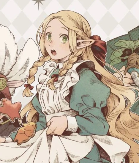 Fooko | Familia Lasciva Wiki | Fandom