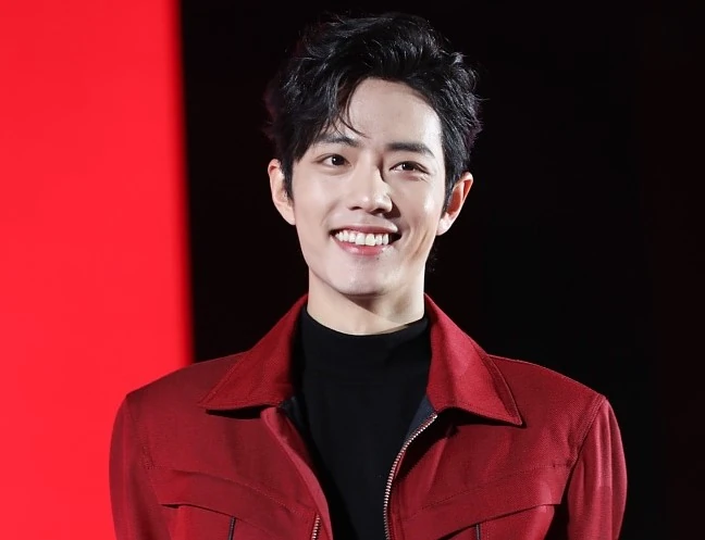 Fooko/Favourites | Familia Lasciva Wiki | Fandom