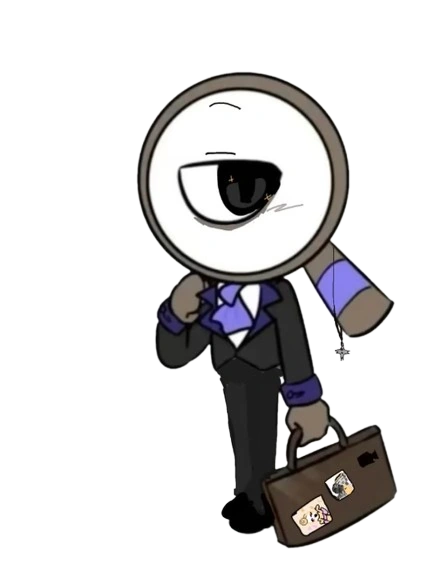 Rodger | Família toodles Wiki | Fandom