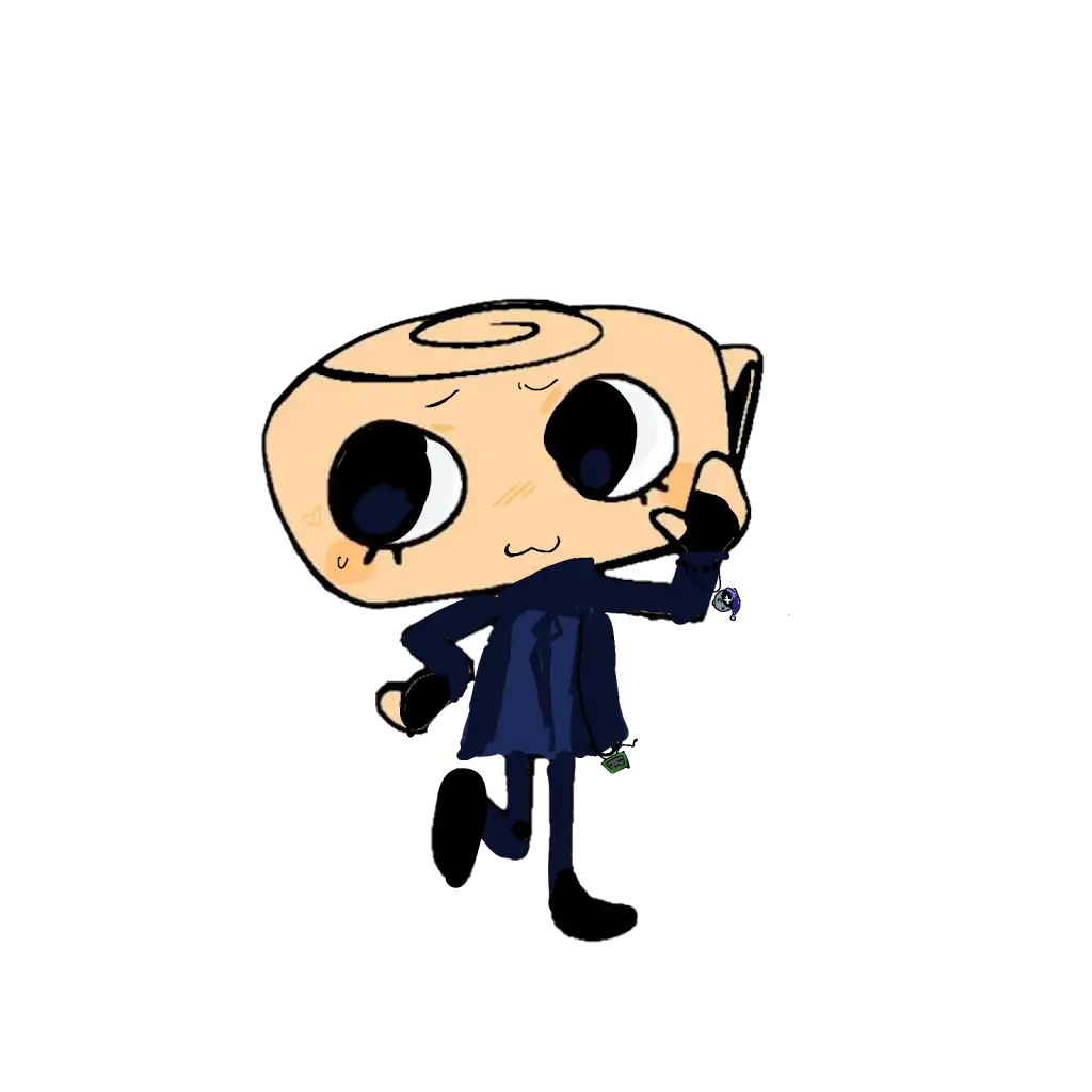 Shelly | Família toodles Wiki | Fandom