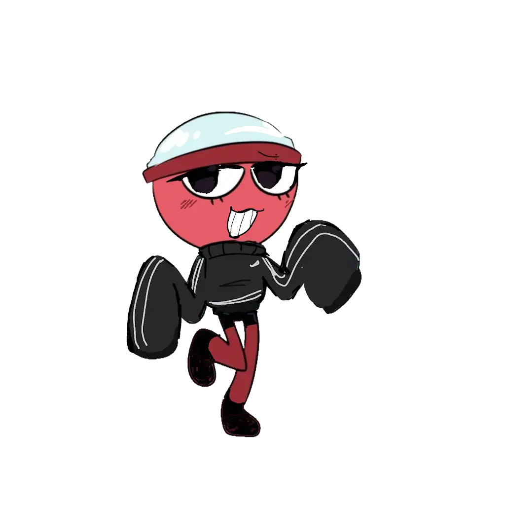 Gigi | Família toodles Wiki | Fandom