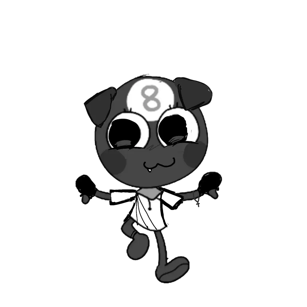 Toodles | Família toodles Wiki | Fandom