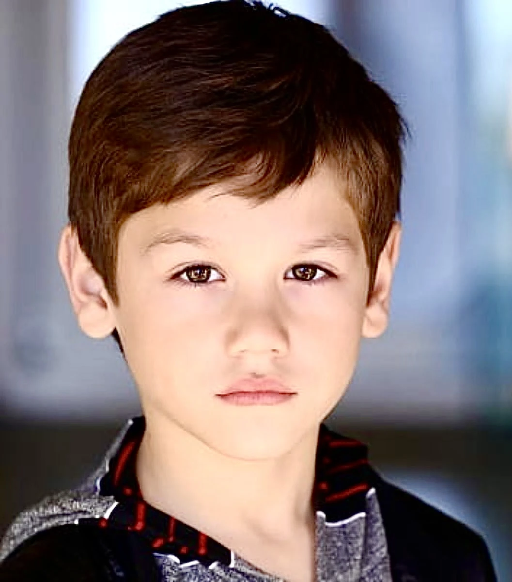 Diezel Ortiz | Familia Diamond Wiki | Fandom