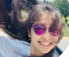 Solage Ortiz | Familia Diamond Wiki | Fandom