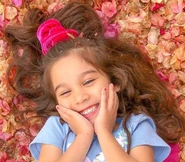 Familia Diamond Wiki | Fandom