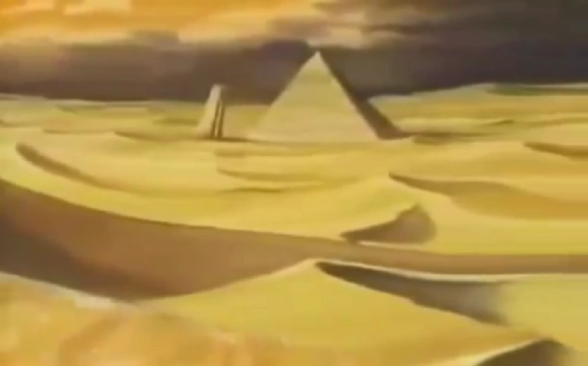 Categoría:Poderes | Kakumei no Shizoku Wiki | Fandom