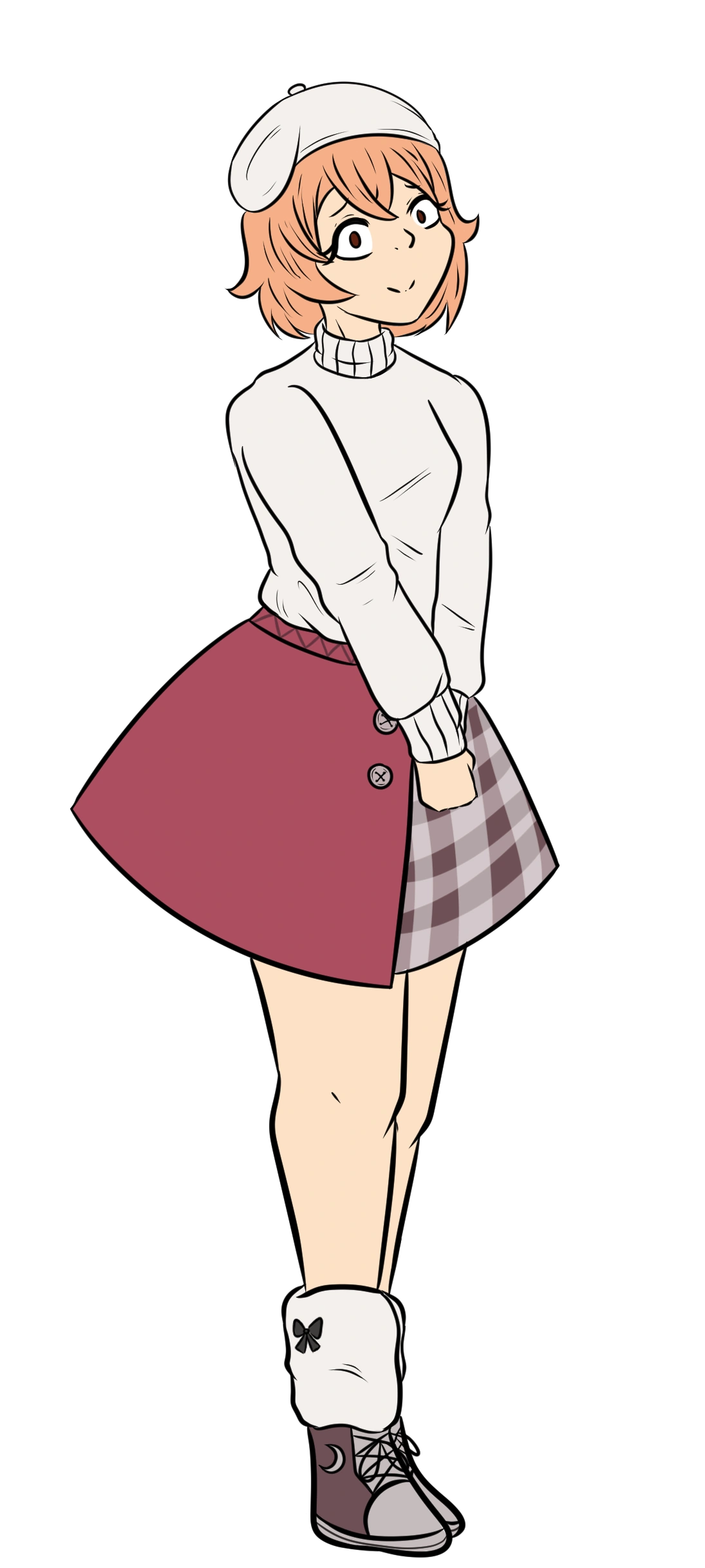 Aika Mitsuki | Kakumei no Shizoku Wiki | Fandom