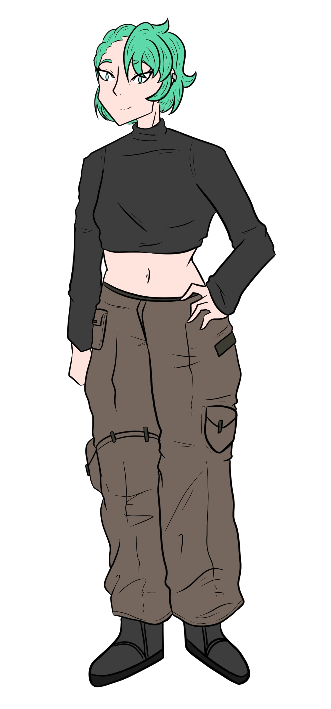 Shizu Kimura | Kakumei no Shizoku Wiki | Fandom