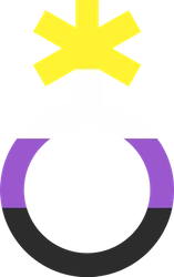 Itsuki Hayashi | Kakumei no Shizoku Wiki | Fandom