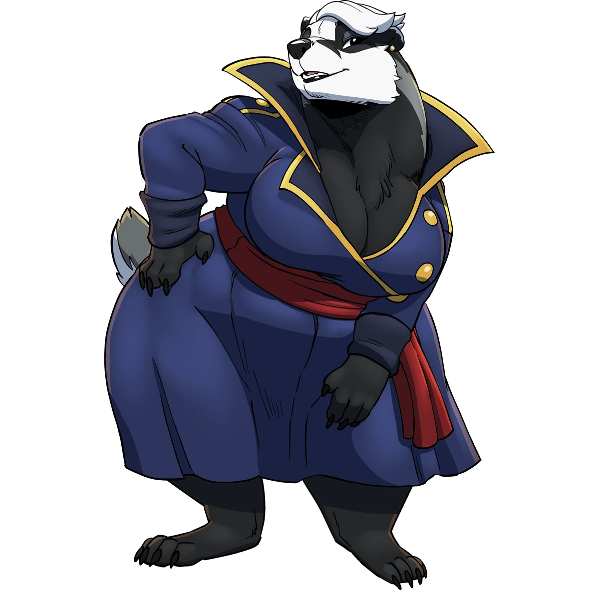 Ariel | Familiar Travels Wiki | Fandom