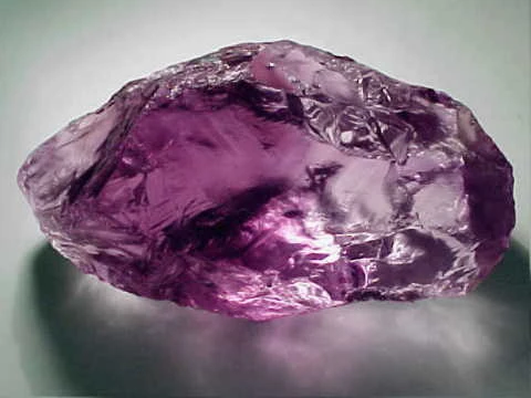 Amethyst powder | The Familiars Books Wiki | Fandom