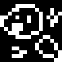 Wispy | Familiars io Wiki | Fandom