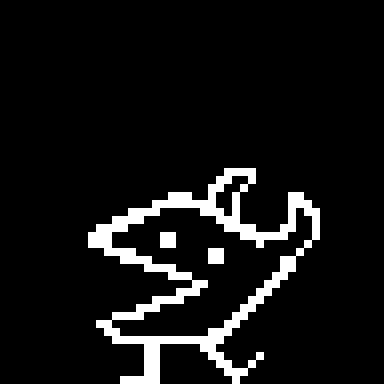 Daemon | Familiars io Wiki | Fandom