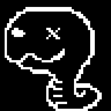 Patch | Familiars io Wiki | Fandom