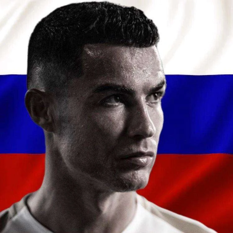 Dosismo | Wiki Familia Rusa | Fandom