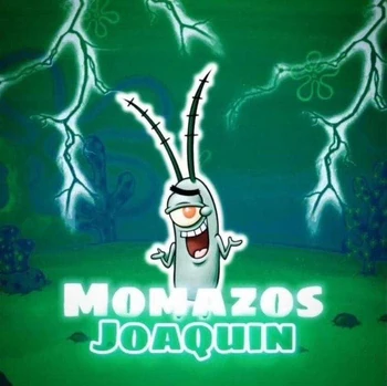 Momazos Joaquín | Wiki Familia Rusa | Fandom