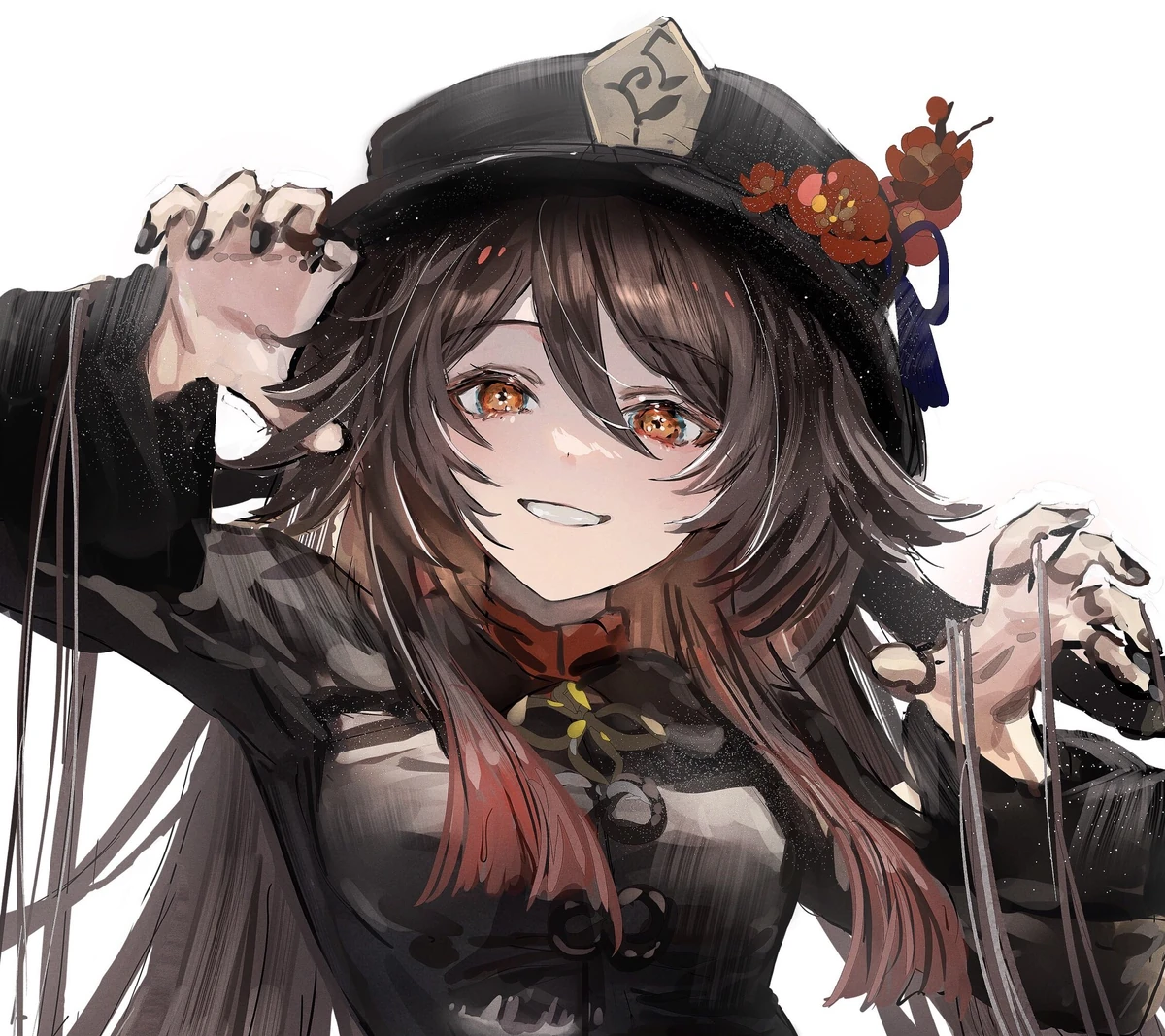 Dvd Post (Cartuchera) | Wiki Familia Rusa | Fandom