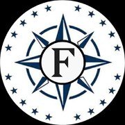 Familia Federal | Wiki Familia Rusa | Fandom