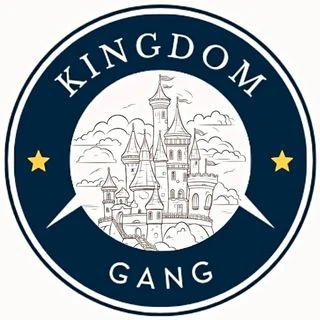 Kingdom Gang | Wiki Familia Rusa | Fandom