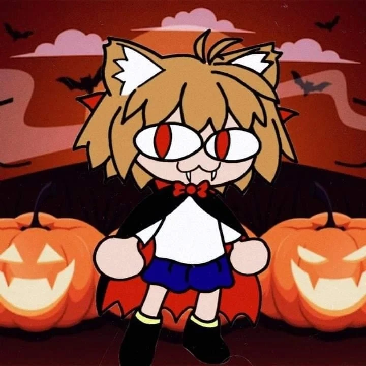 Loncherita | Wiki Familia Rusa | Fandom