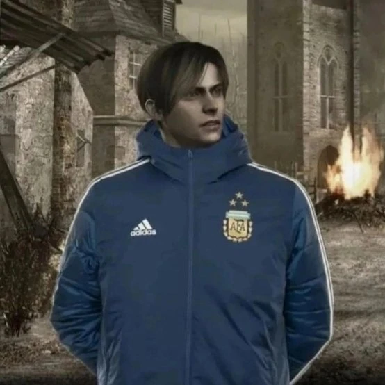 Shitpostcito | Wiki Familia Rusa | Fandom