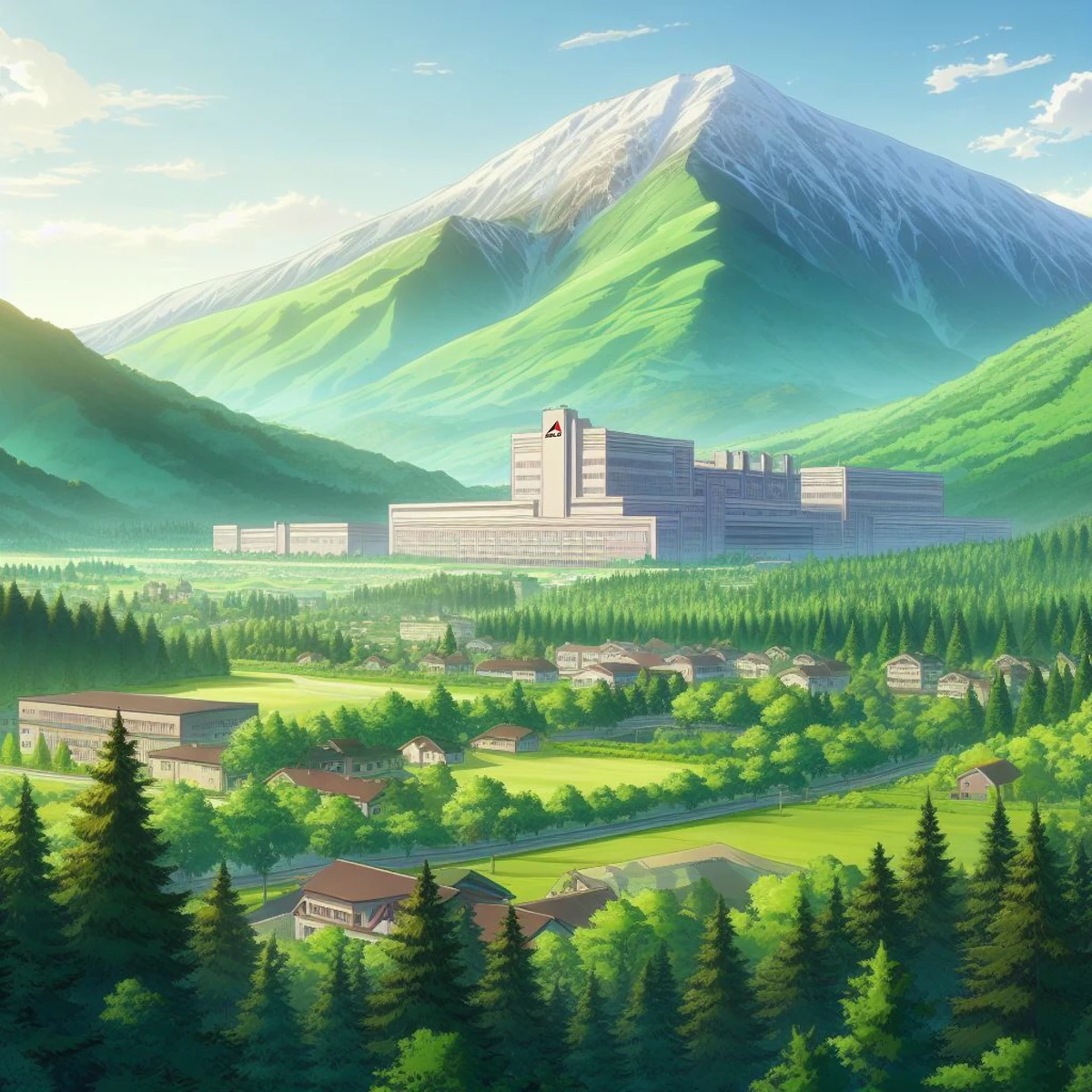 SDLG 2 | Wiki Familia Rusa | Fandom