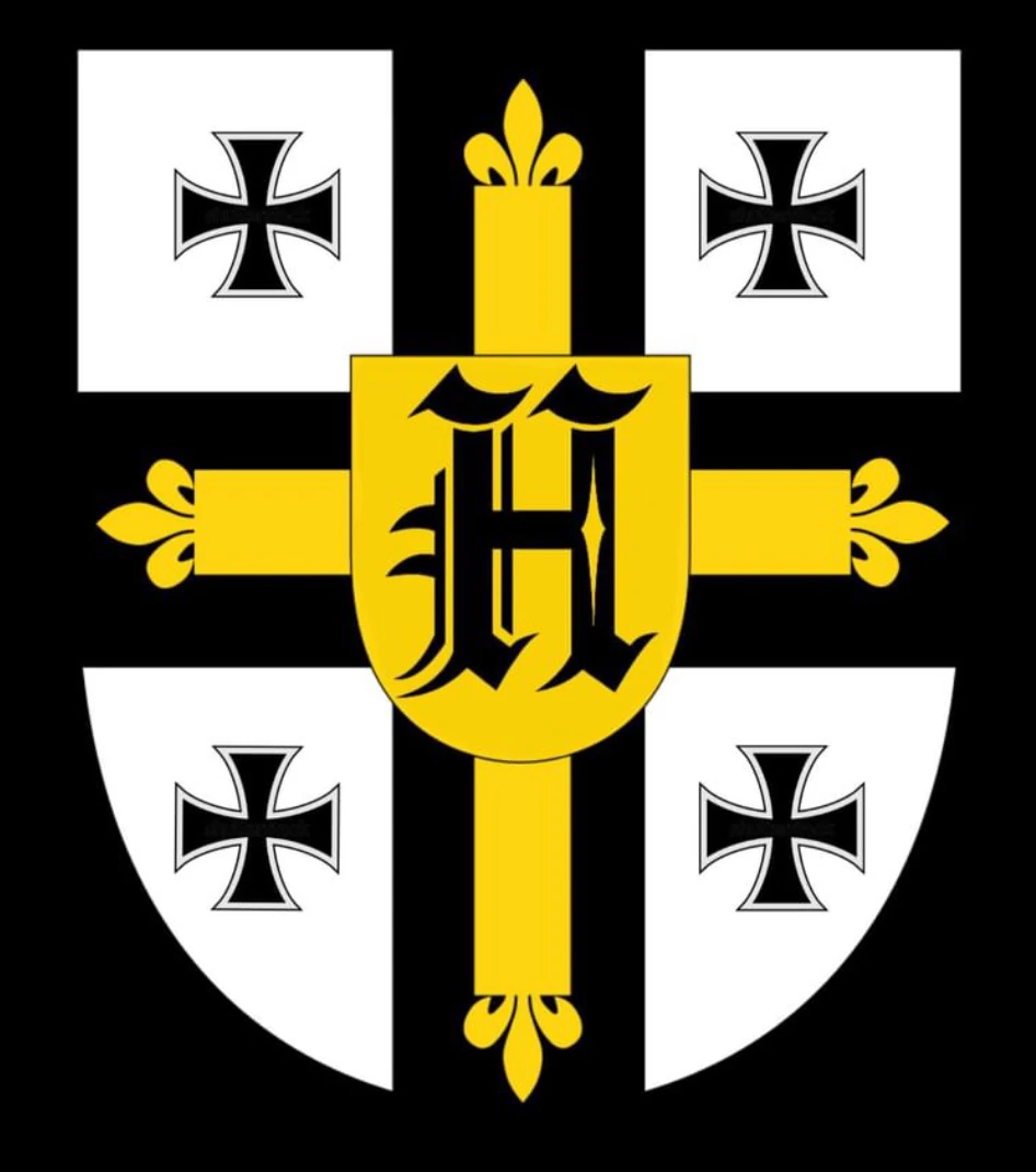 Movimiento Histórico | Wiki Familia Rusa | Fandom