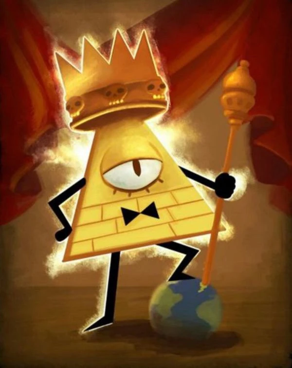 Revolución Típica | Wiki Familia Rusa | Fandom