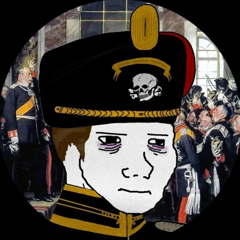 Categoría:Tercera Generación | Wiki Familia Rusa | Fandom