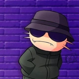 Elnovato Posting | Wiki Familia Rusa | Fandom