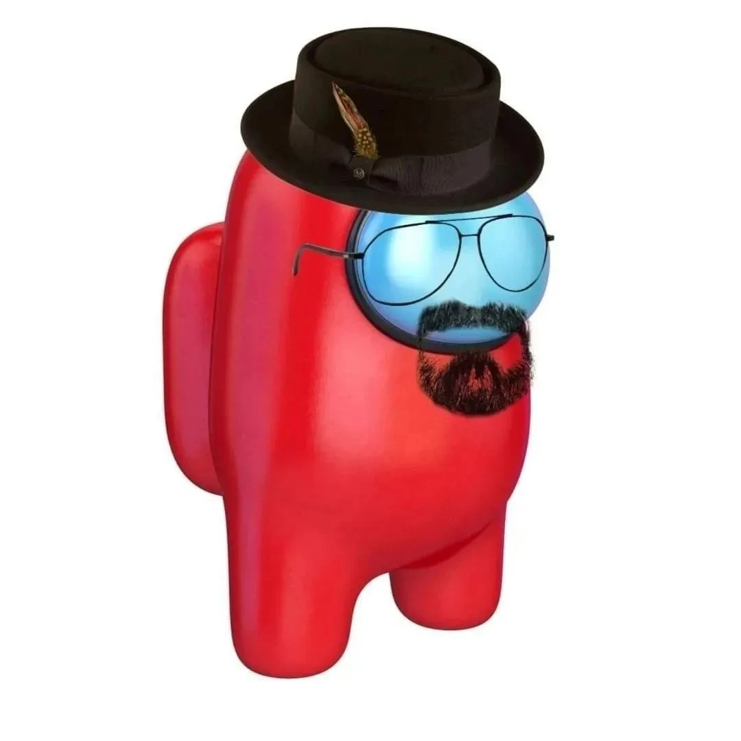 Pito Enfermo de Covid | Wiki Familia Rusa | Fandom