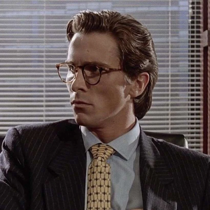 Bateman Posting | Wiki Familia Rusa | Fandom