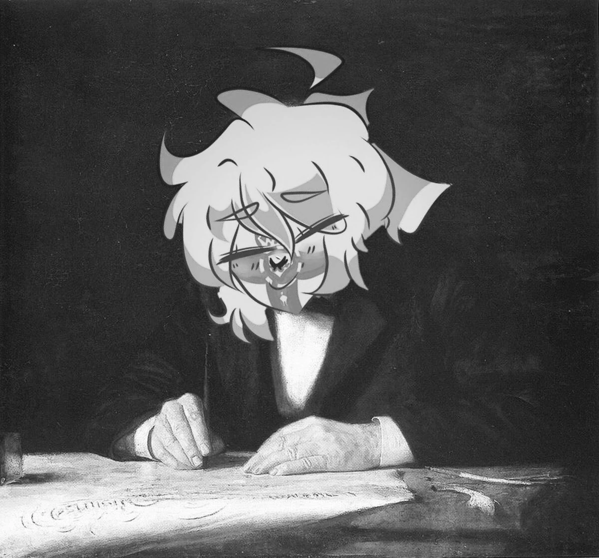 Artilismo | Wiki Familia Rusa | Fandom