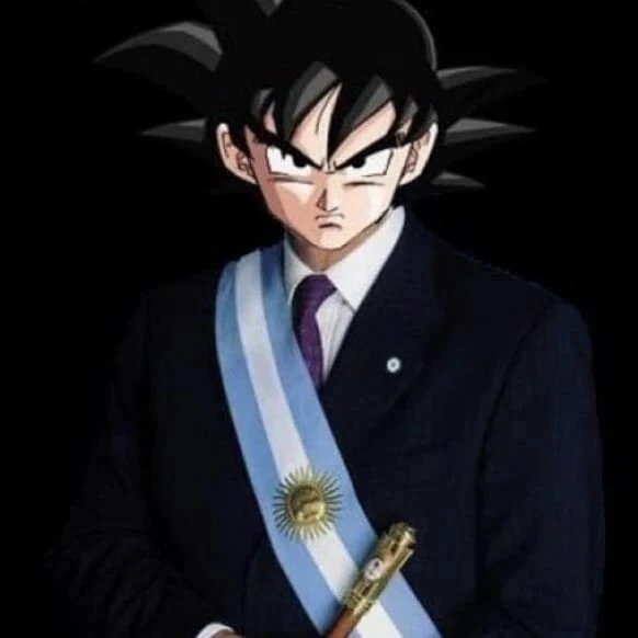 Simplemente Argentino | Wiki Familia Rusa | Fandom