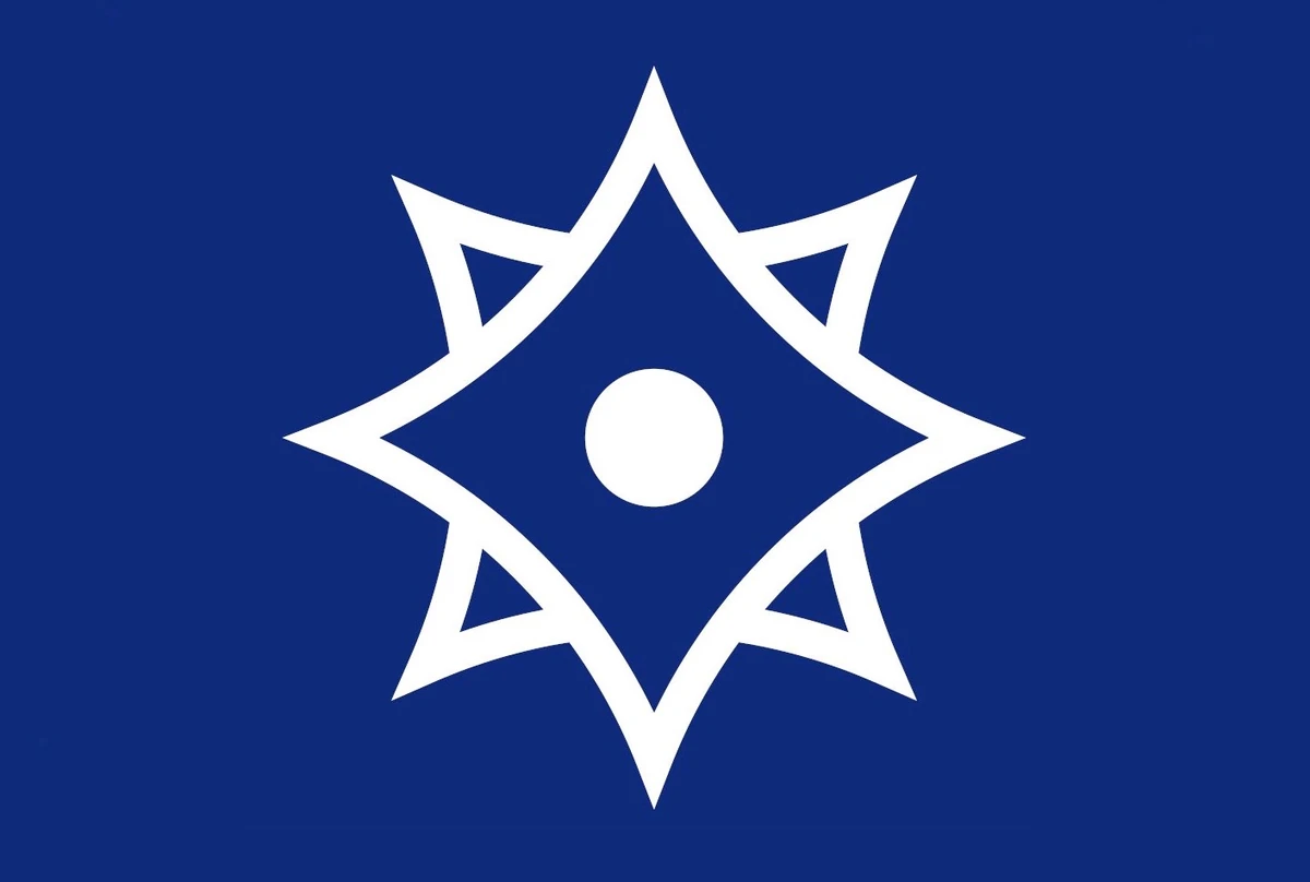 Aislacionismo | Wiki Familia Rusa | Fandom