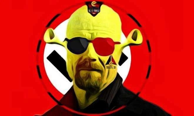 Shrek Basado | Wiki Familia Rusa | Fandom