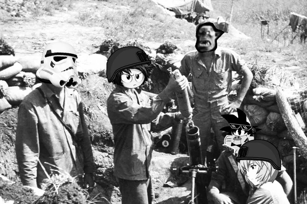 División Ciphersana | Wiki Familia Rusa | Fandom