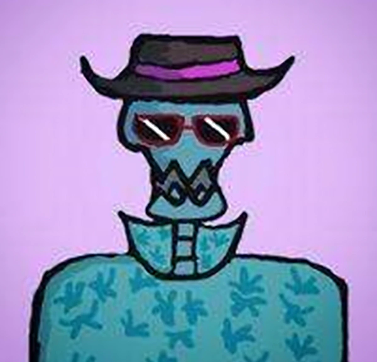 Samo Shitpost | Wiki Familia Rusa | Fandom